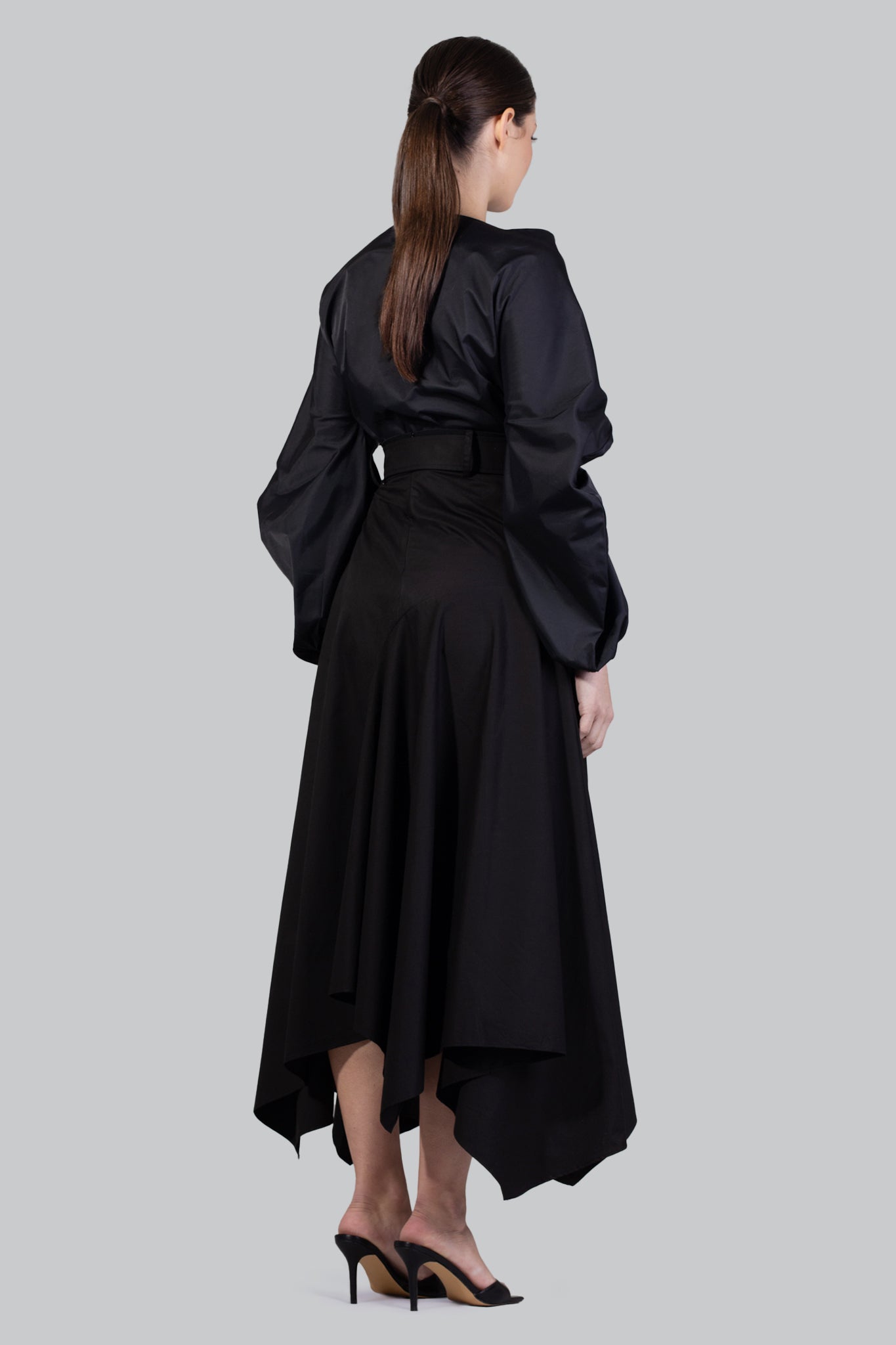 SKIRTS | Meem Label