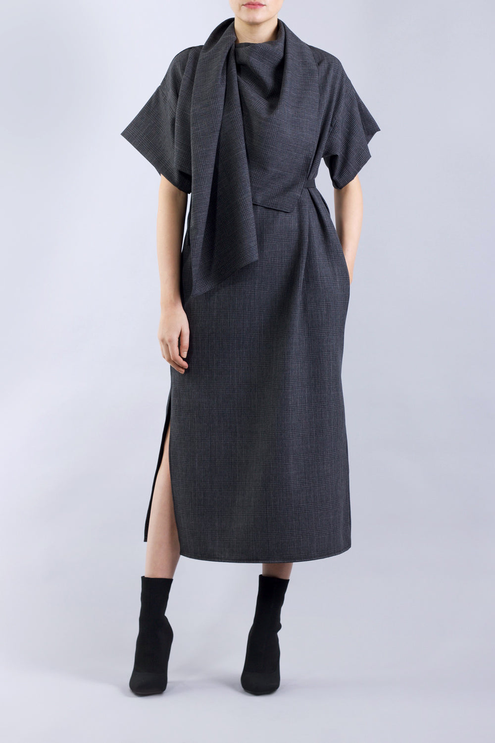 Welcome to MEEM Label