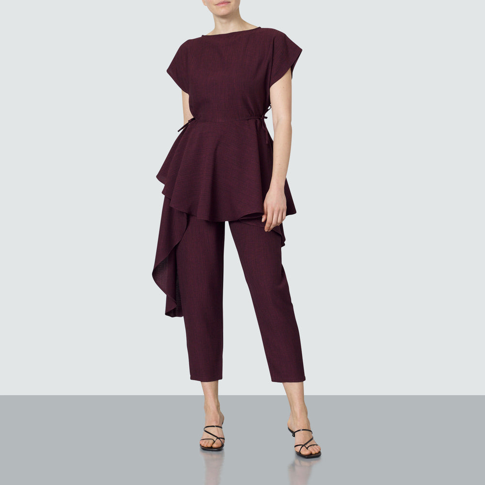 Welcome to MEEM Label