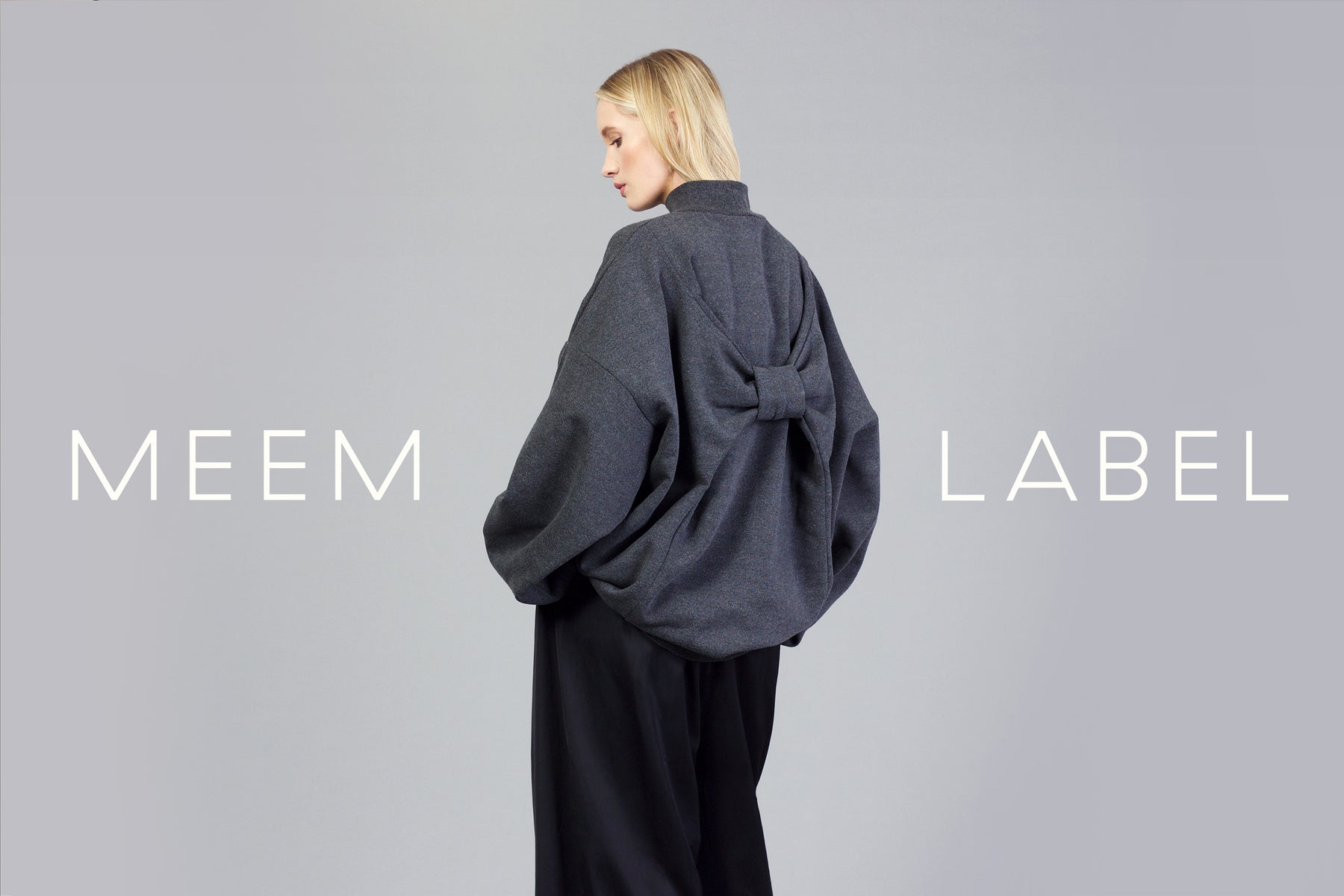 Welcome to MEEM Label