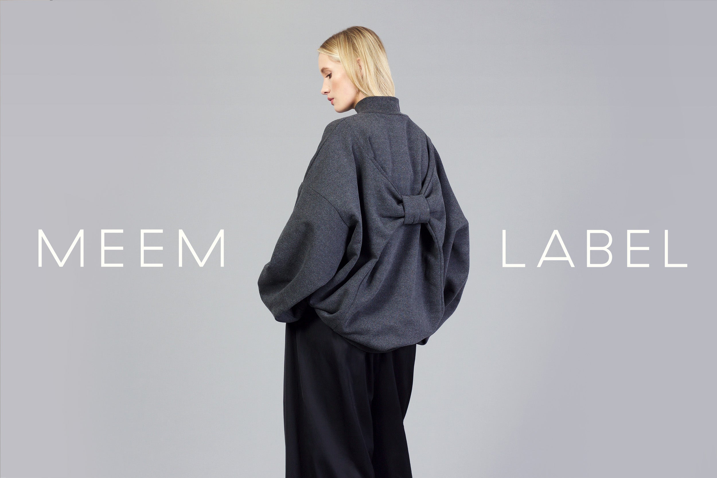 Welcome to MEEM Label