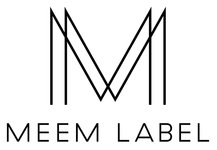 Welcome to MEEM Label