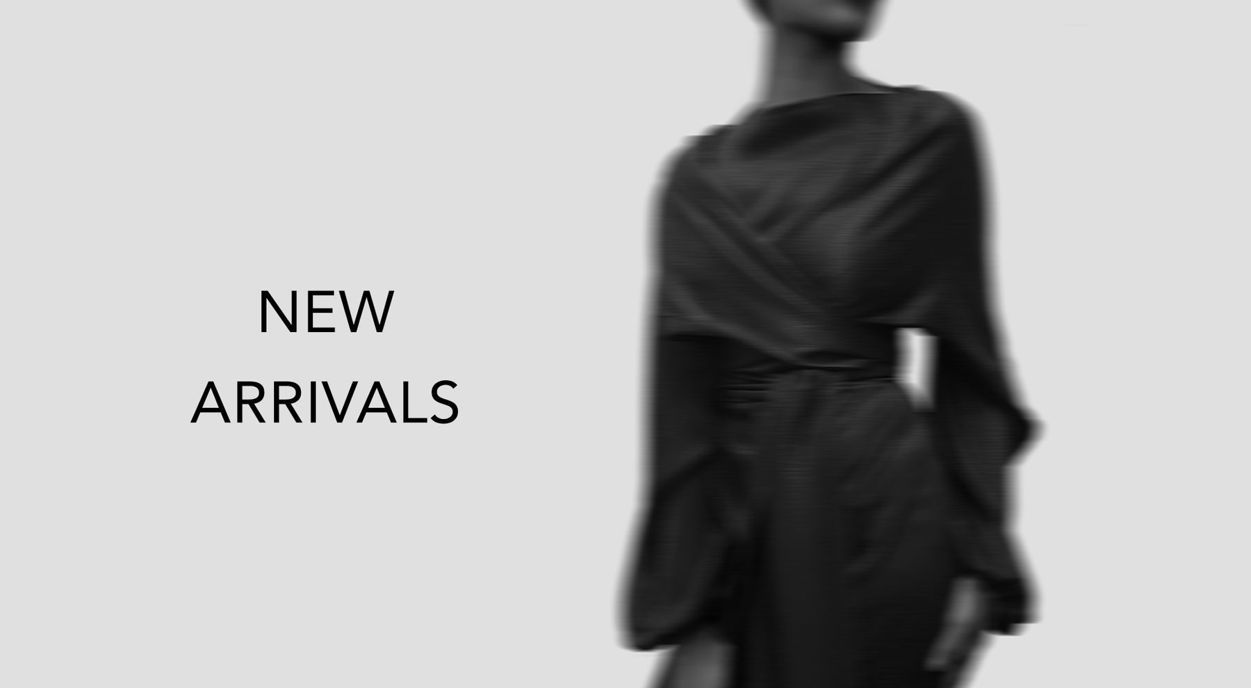 Welcome to MEEM Label