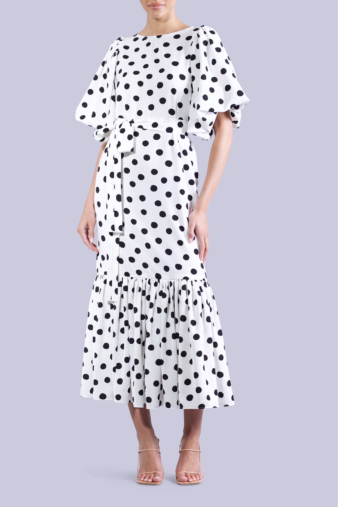 Welcome to MEEM Label