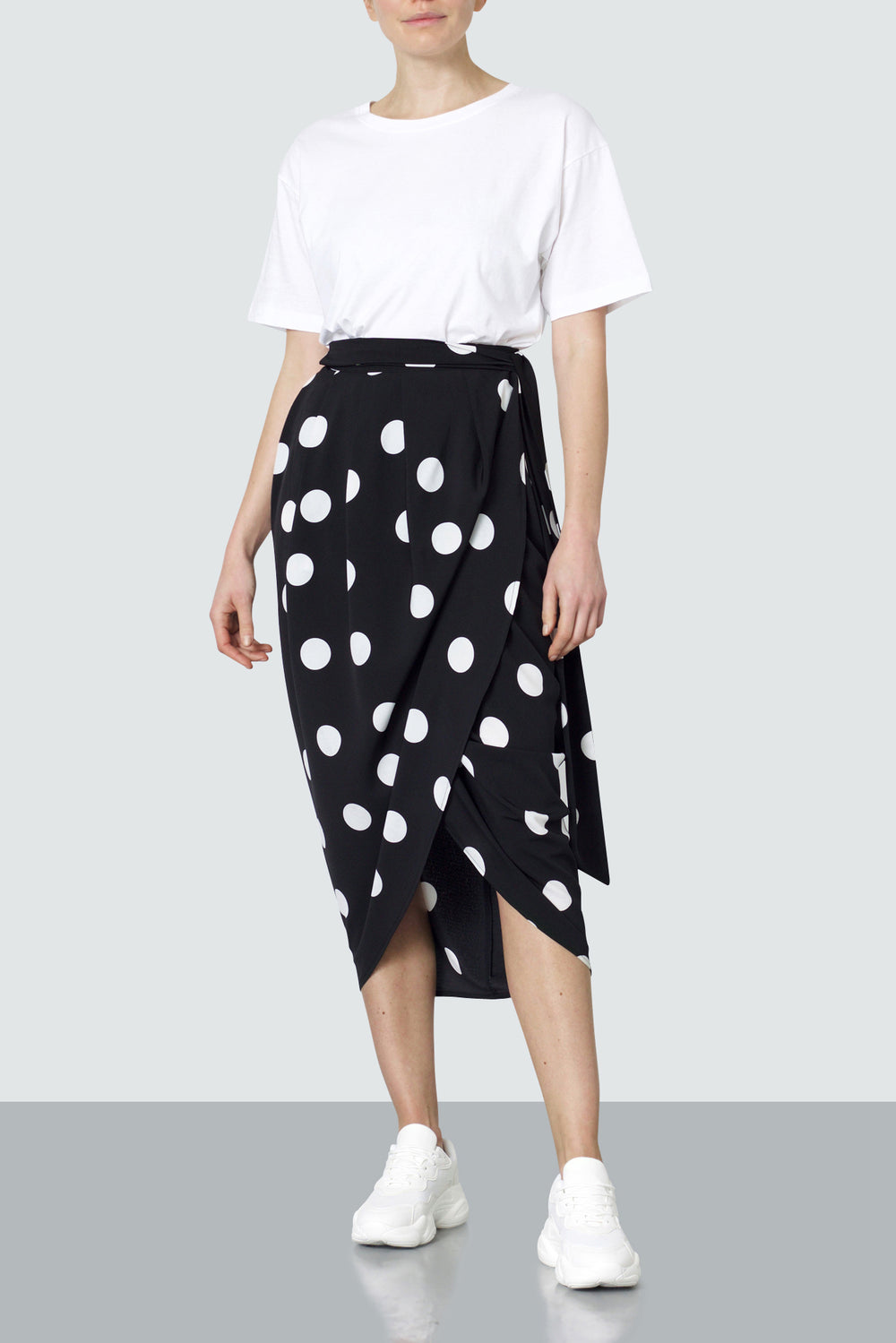 SKIRTS | Meem Label